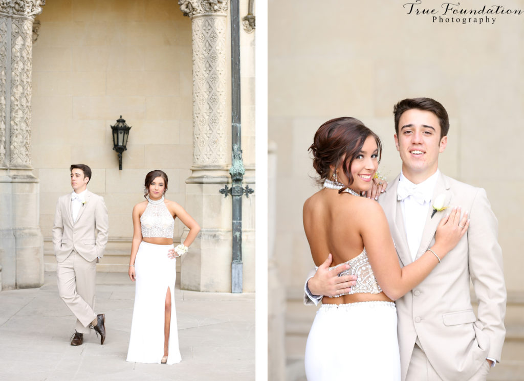 Senior – Prom – Photography – Photos – North – Carolina – NC ...